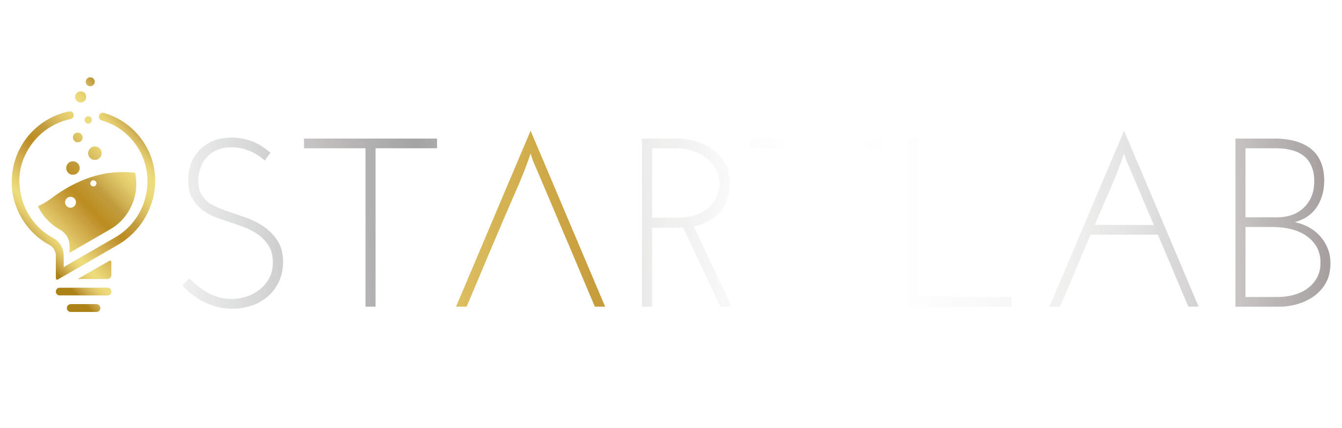 Formar equipo Comercial de 7 u 8 Cifras